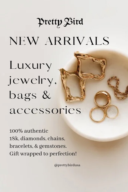 Posh Show - Poshmark